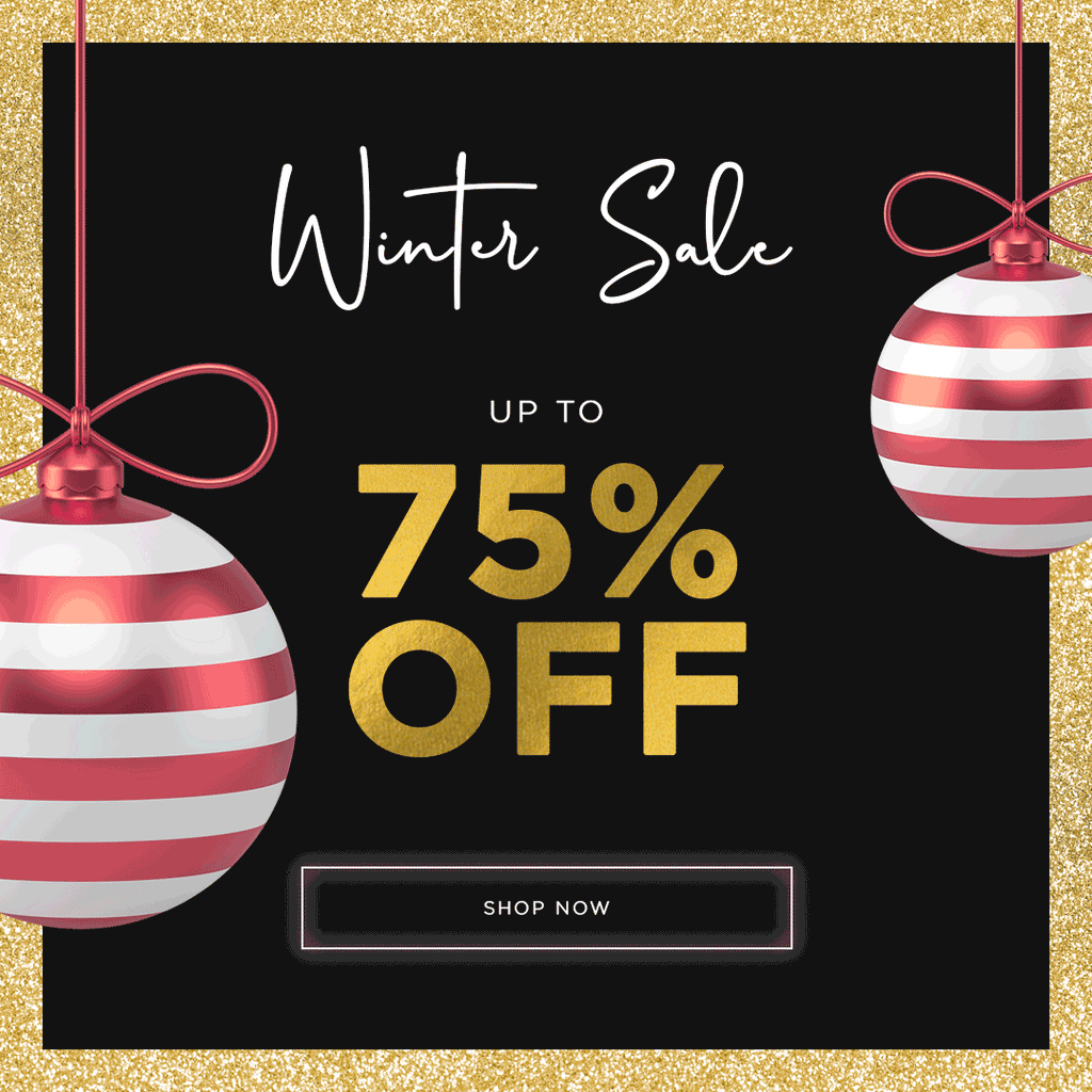 Bows Boutiques – BowsBoutiques