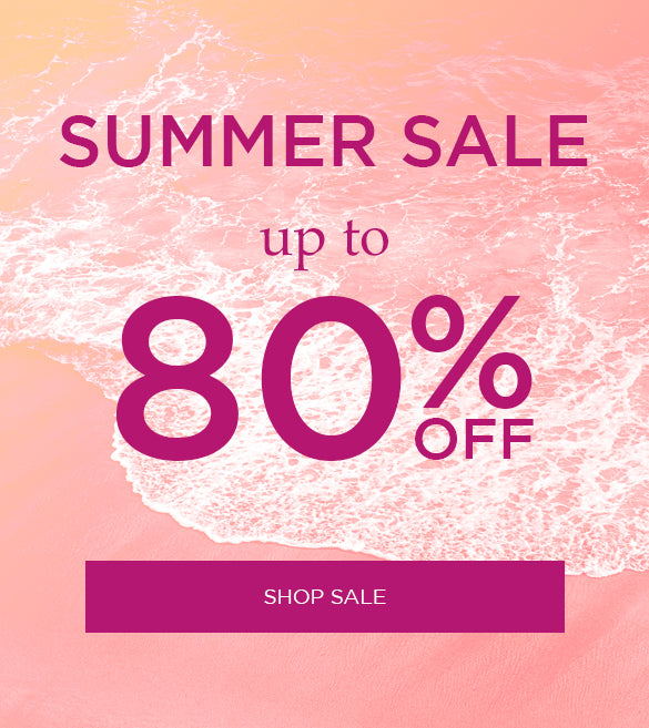 Bows Boutiques – BowsBoutiques